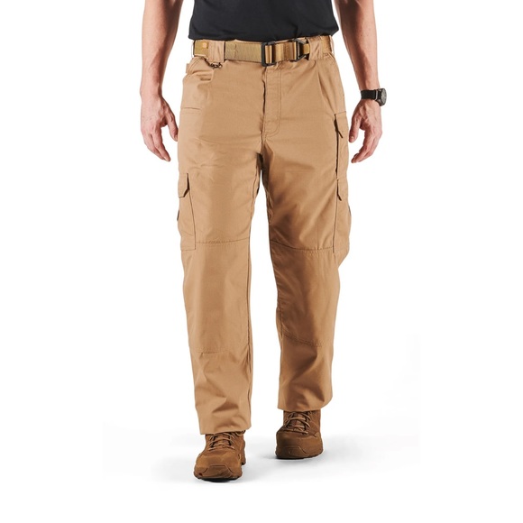 5.11 Tactical | Pants | 51 Taclite Pro Ripstop Pant 74273 | Poshmark